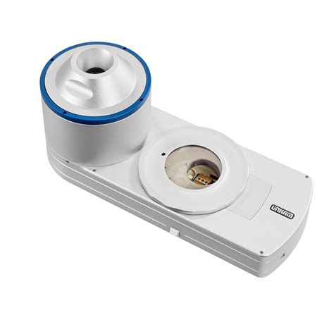 Cryo Correlative Light Electron Microscopy — Linkam Scientific