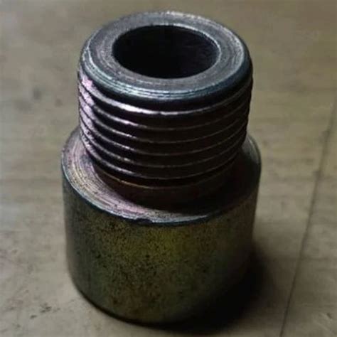 Cnc Machining Job Work At Best Price In Faridabad Id 2851863993730