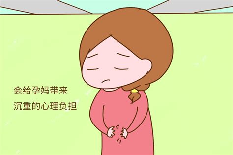 怀孕是好事，为何前3月不让说？看完医生的解释劝你要憋住