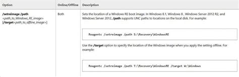 Macrium Image Restore Changes Partition Layout Solved Windows Forums