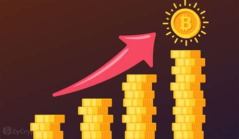 Bitcoin Has Been Profitable Nearly Of Trading History Data Reveals ZyCrypto