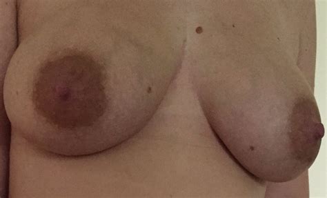 Big And Plumpy Porn Pic Eporner