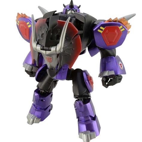 Slag Transformers Toys Tfw2005