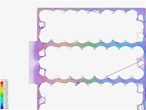 Module Concept Cfd By Rikokumara Simscale