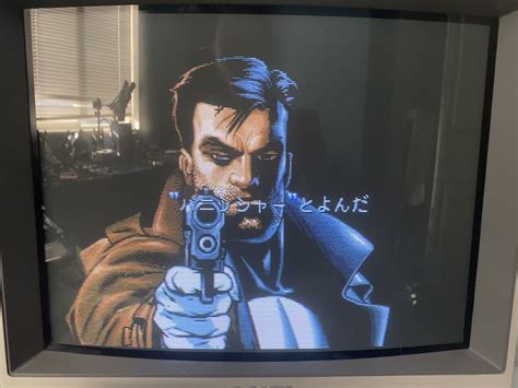 Shootthecore On Twitter Capcom Cps1 5 Arcade Hardware Was Notorious For Two Suicide Batteries