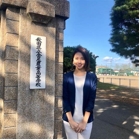 濱田隼さんのインスタグラム写真 濱田隼instagram「昨日のドラフト会議の興奮が、まだ収まっておりません。 「サンデーlive