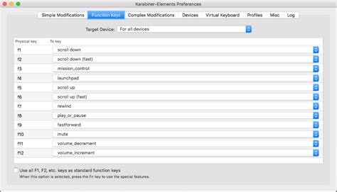 15 free open source mac apps you must install artofit