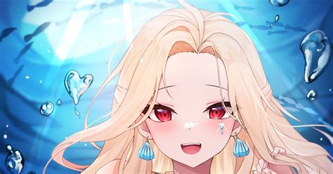 美少女 징리엘 덕호のイラスト Pixiv