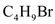 Solved Chapter S C Problem 47P Solution Organic Chemistry 6th