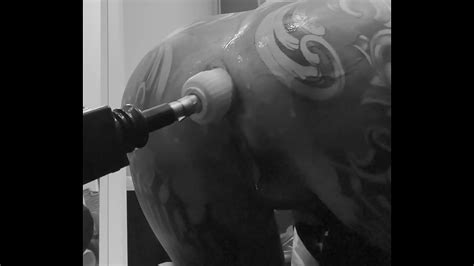 Sex Machine Fucking Ass Milf Xvideos Com