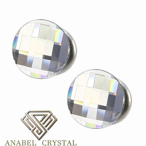 Mileu серьги C кристаллами Swarovski купить в Москве оптом Mileu серьги C кристаллами Swarovski