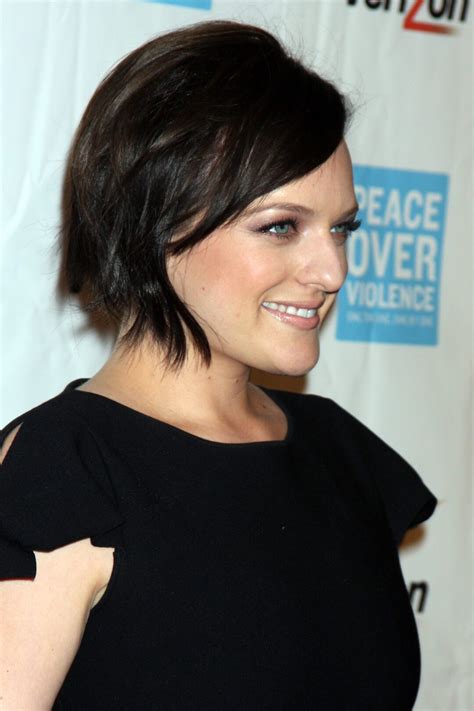 Hairstyles With Side Swept Bangs To Transform Your Look Haircut Inspiration