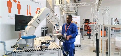 Emmanuel Inalegwu Joseph On Linkedin Configuration And Optimisation Of The Pick Up And Drop Off