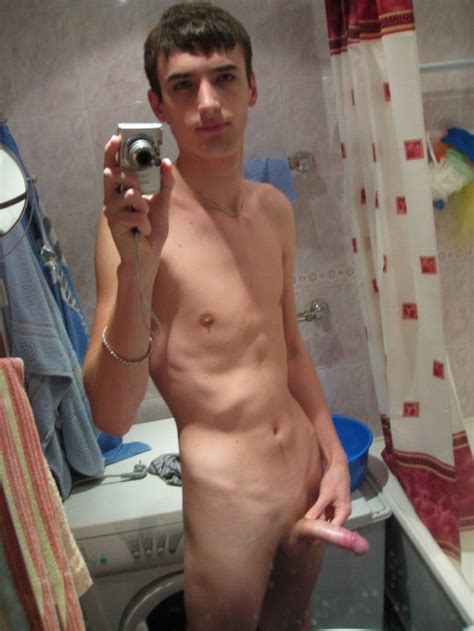 Gay Russian Man Naked Image 16427