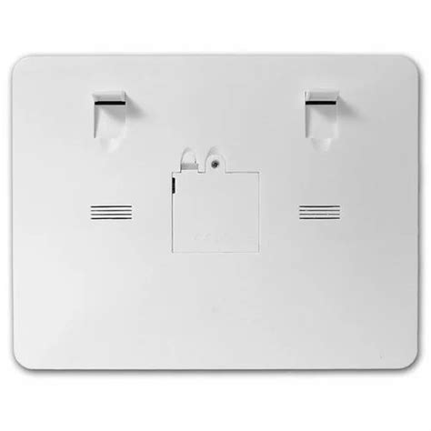 Y Pad English Computer At Rs 350 Computer Toy In Surat Id 26225617012