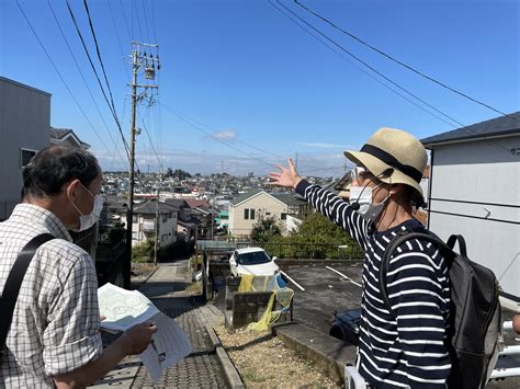 【桶狭間・織田信長】信長勝利の方程式を探る！「桶狭間の古戦場」歴史考察ツアー～身代わりの進軍、嵐をやりすごした釜が谷、七ツ塚の攻防、「桶狭間論