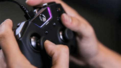 Steam Deck Controller Not Working How To Fix It Game Voyagers