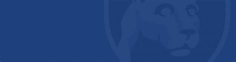 Office Of Sexual Misconduct Reporting And Response Penn State Student