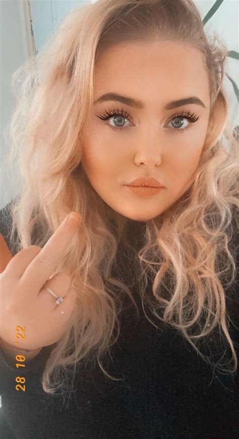 🦋findom Goddess Patricia 🦋👑 On Twitter Hab Verlängertes Wochenende