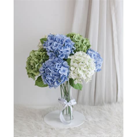 Posie Flower Box โพซี่ดอกไม้ในกล่อง Shopee Thailand