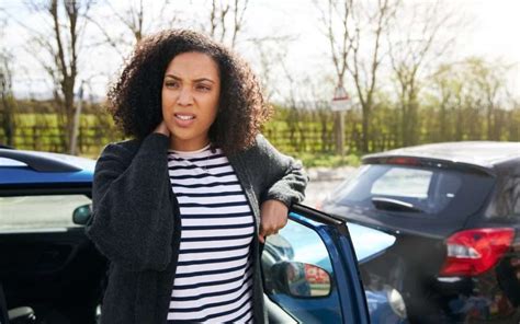 What Are Auto Accident Injuries Ptcare Mobile