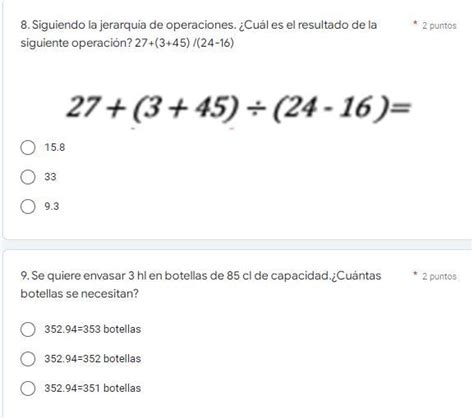 Que Alguien Me Ayude Porfa Brainly Lat