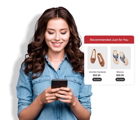 Revolutionize Commerce With Forixs Ai Services