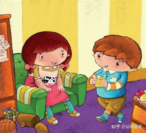 孩子是父母的一面镜子，这些春节礼仪请务必教给孩子！转给家长！ 知乎