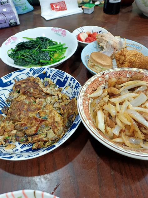 保險丸子🍚🎗 On Twitter 做成茄子蛋了