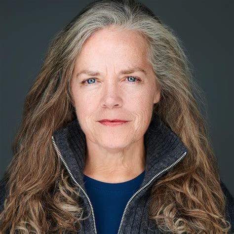 Who Is Tracy J Connor The Supermarket Cashier In Home Alone Abtc