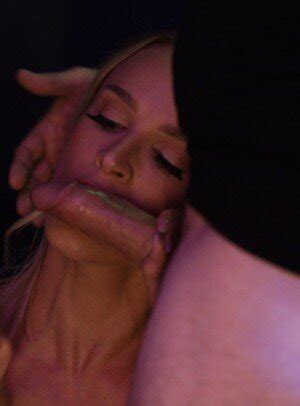 Emma Hix Wicked Babesource Com