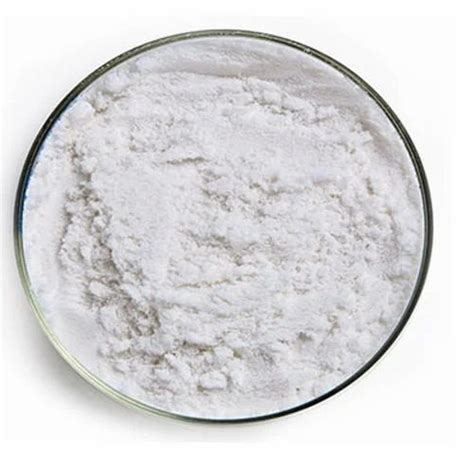 Selenium Derivatives Sodium Selenite Powder Wholesale Trader From New