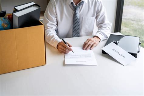 Payday Hcm Vs Paycom 4 Comparisons Of Payroll Services