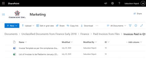 Fix Sharepoint Folder Shows Empty In Windows Explorer Sharepoint Diary