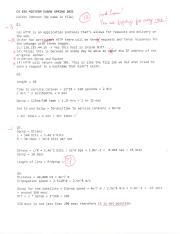 Answer Pdf Course Hero