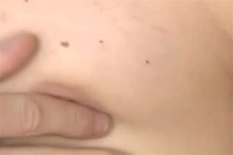 Bfs Gay Porn Videos At Babe 18 Tube