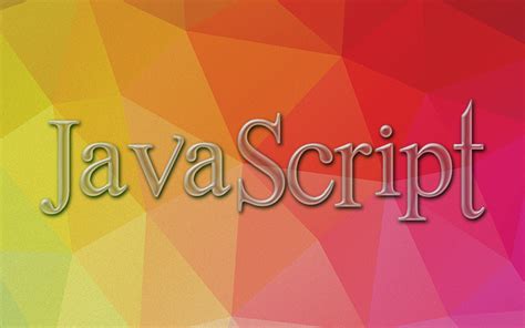 Javascript Css3のすべてのセレクタが引数に指定できるdocumentqueryselectorが便利。 Webデザイン
