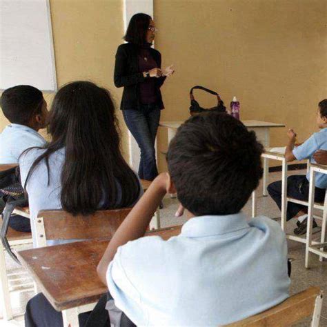 Regreso a clases Sierra y Amazonía todo lo que debes saber antes de ir