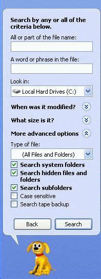 Where Are My Outlook Files Outlook Tips