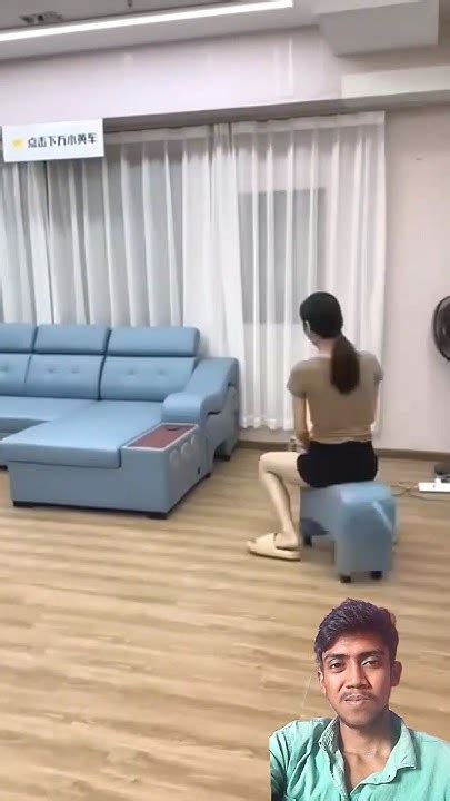 What A Technologies 🫢 Shorts Youtubeshorts Viral Challenge Funny