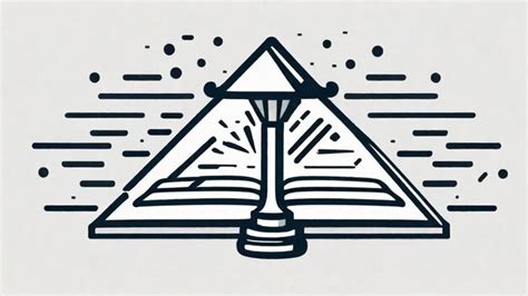 Premium Photo Seeking Guidance And Support