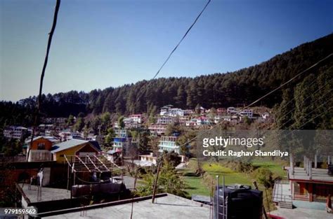 Dharamkot Photos And Premium High Res Pictures Getty Images