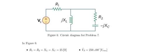 Solved Using The Passive Sign Convention Calculate The Chegg