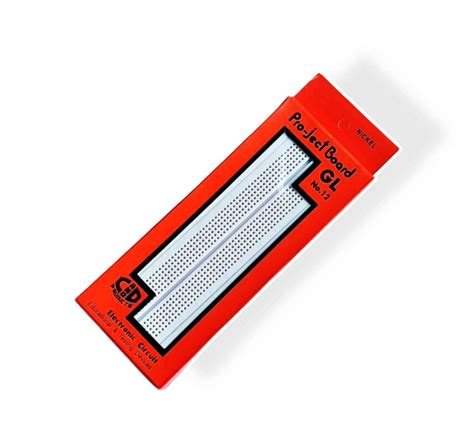Ne555 Ic Timer Calculator 555 Timer Calculator