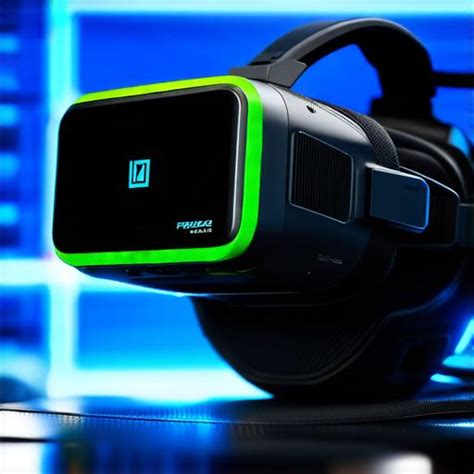 Virtual Reality A Brief History And Overview