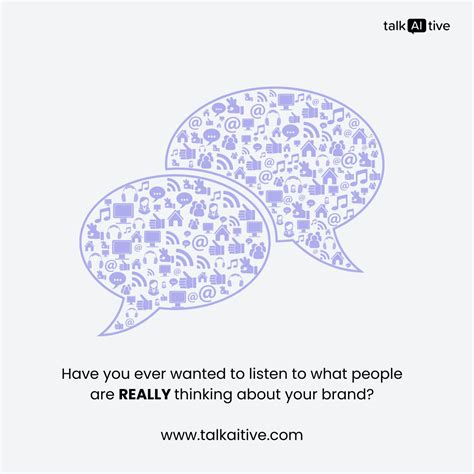Talkaitive On Linkedin Ai Sentimentanalysis Customerreaction Realtimedata