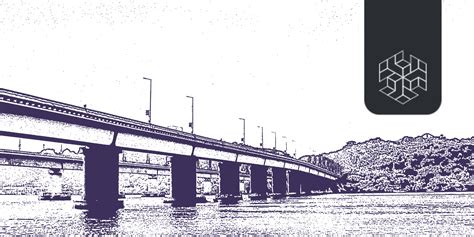 Mahadayi Water Dispute A Perplexing Question Of Freshwater Needs Sprf