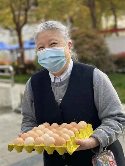 海湾旅游区“满天星便民超市”20版来了，全力保障居民生活无忧