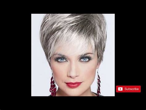 Dorothy Hamill Wedge Haircut From The 1970s