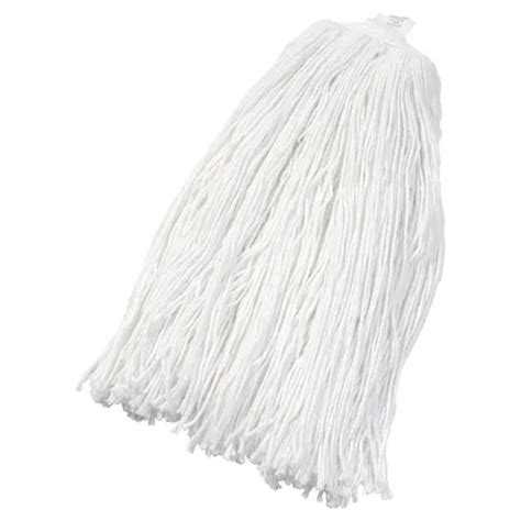 Wet Floor Cleaning Mop At 7000 Inr At Best Price In Ahmedabad